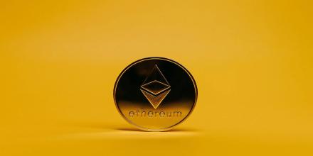 Ethereum 4.000 Dolar Yolunda mı? Bitcoin Dominance Düşüşte!