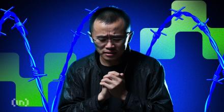 Changpeng Zhao de Binance recibe críticas por el hype de Broccoli y el caos en el mercado