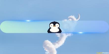 From PENGU to zkSync: Pudgy Penguins’ Massive Airdrop Windfall Explained
