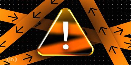 Binance объявила о делистинге 4 альткоинов: что нужно знать пользователям