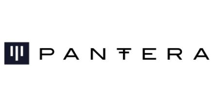 Прыжок пантеры: Основателю Pantera Capital грозит расследование о прибыли в $850 млн