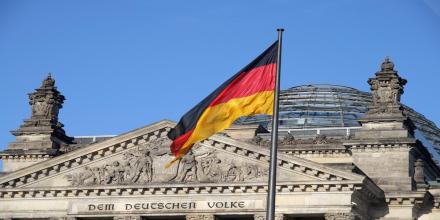 Germany’s Central Bank Pushes for Digital Euro, Sees Bitcoin as ‘Digital Tulip’
