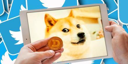 Dogecoin 10 Dolara mı Gidiyor? Büyük Sıçramaya Hazır Olun!
