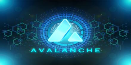 Complete Guide to Managing Avalanche (AVAX) Tokens in Your Wallet