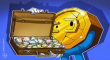 BABB Launches Cash-Out Fiat Gateways in 36 New Regions
