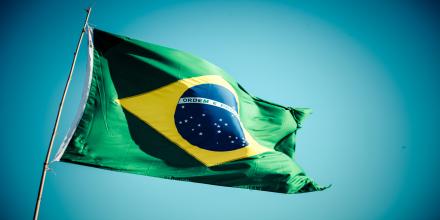 Brasilien torpediert die BRICS-Währung und setzt auf weniger Abhängigkeit vom US-Dollar
