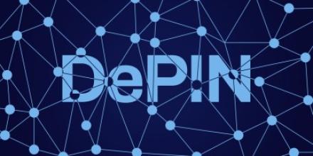 DePINs: как блокчейн меняет рынок телекоммуникаций