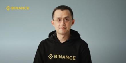 Влияние Чанпэна Чжао на Binance и BNB вызывает споры среди криптоэнтузиастов