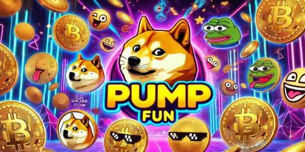 El fundador de Pump.fun pide límites a la emisión de meme coins