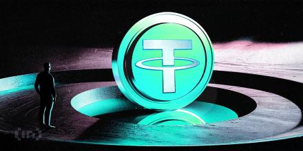 El cofundador de Tether desarrollará Pi Protocol, una stablecoin para generar rendimientos