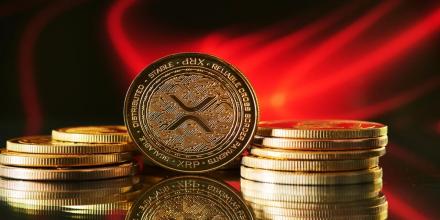 XRP ETF İçin SEC’den Adım Geldi