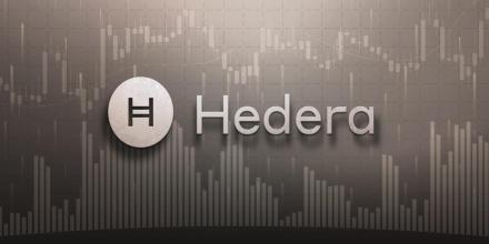 Complete Guide to Managing Hedera (HBAR) Tokens in Your Wallet