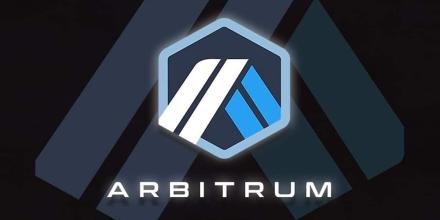 Complete Guide to Managing Arbitrum (ARB) Tokens in Your Wallet