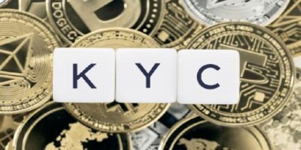 Будущее KYC в криптовалюте: контроль или свобода?
