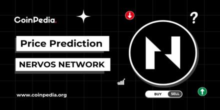 Nervos Network Price Prediction 2025, 2026-2030: Will CKB Hit $0.10?