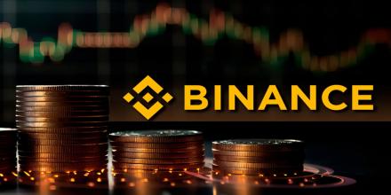 Dikkat: Binance Bu 2 Altcoin’i Yarın Delist Edecek, Tetikte Olun!