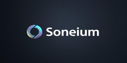 Soneium Kicks Off ACS Program with 100M ASTR Incentives