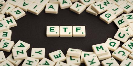 Dev Altcoin ETF Onayı İçin Heyecanlandırdı: Listelendi, Fiyat Yükselişe Geçti!