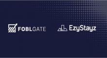 EzyStayz une fuerzas con DexOne para lanzar su token EZY en el exchange Foblgate
