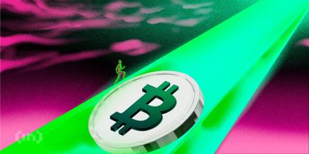 Unternehmen setzen auf Bitcoin – letzte Rettung?