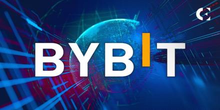 Bybit ve entradas sorpresa de USD 4 mil millones después de un gran hackeo a medida que el soporte de los socios llega