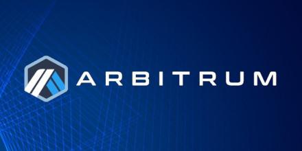 아비트럼(Arbitrum) DAO, 7500 ETH 비네이티브 프로젝트 투자 제안 논란