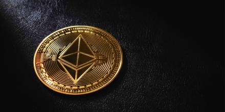 Ethereum Projesinde 20 Milyonluk Yatırım Teklifi: 3 Altcoin İçin Tartışma Çıktı!