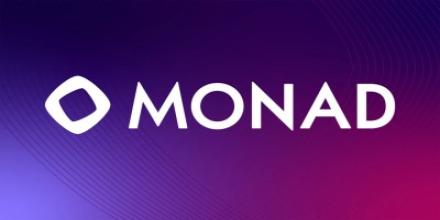 Monad запускает тестнет: новый конкурент Ethereum и Solana?