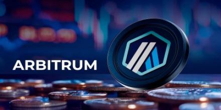 Предложение Arbitrum об инвестициях в ETH вызывает критику