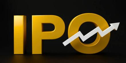 Singapore’s Bgin Blockchain Files for U.S. IPO, Seeks $50M Raise