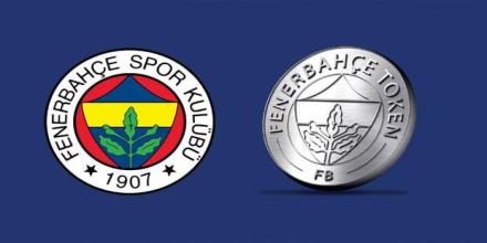 FB Token Fiyatı Galatasaray – Fenerbahçe (0-0) Derbisi Sonrası ‘Düşüşe Geçti!’