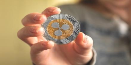XRP Fiyatı Serbest Düşüşte: Bu 4 Seviyeye Dikkat!