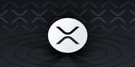 XRP Ledger Expands Liquidity as 13M+ XRP Flows into AMM Pools