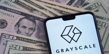 Grayscale 7 Milyar Dolarlık Altcoin ETF’i İçin Başvurdu: Fiyatta Yükselişi Tetikledi!