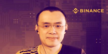 Binance Kurucusu CZ’den Bitcoin Fiyat Tahmini