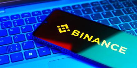 Binance Listeleyebileceği Yeni Altcoinleri Havuza Ekledi, İkisinin Fiyatı Uçtu!