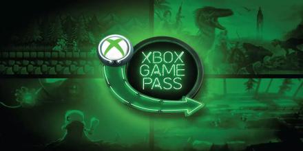Xbox Game Pass, 2024’ün En İyi Oyununu Ücretsiz Verecek