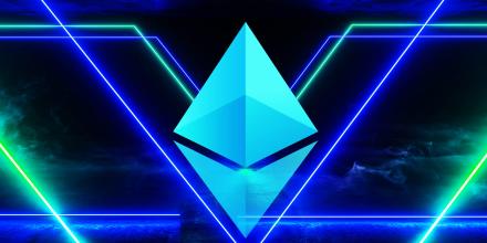 Ethereum İçin Büyük Değişim: Vitalik Bunları Söyledi!