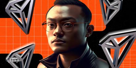 SEC ve Tron’un Justin Sun’ı Sivil Dolandırıcılık Davasında Anlaşmaya Yaklaşıyor