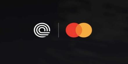 Mastercard подключает Ondo Finance для токенизации реальных активов