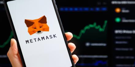 MetaMask’ten Bitcoin ve Solana müjdesi
