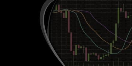 Kritik eşiklerdeki altcoin’ler: ARKM, SUI ve 23 altcoin’de görünüm