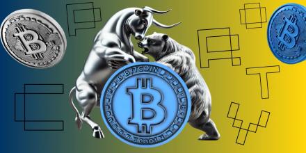 Crypto Market Recovered: Is this a Rebound or a Bull Trap?