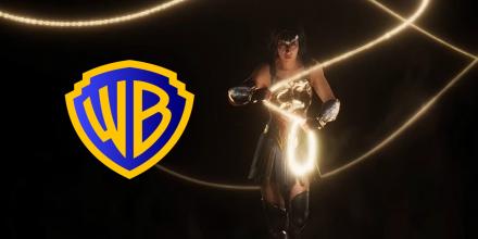 Warner Bros. Oyun Gelirleri 4. Çeyrekte Çakıldı: İşte Detaylar…