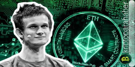 Vitalik Buterin’den ilgi çekici açıklamalar: Fusaka yükseltmesi ve Ethereum geleceği
