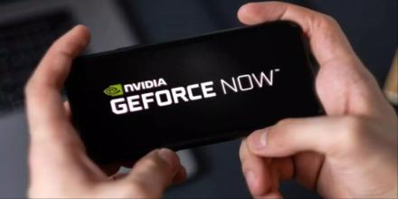 GeForce Now: 6 Yeni Oyun GeForce Now’a Geliyor!