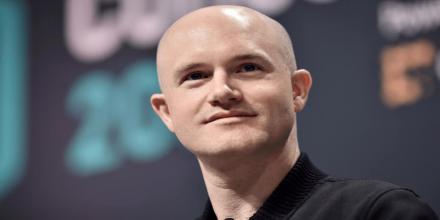 Coinbase CEO’su: ABD’nin Stratejik Kripto Rezervi Yalnızca Bitcoin’den Oluşmalı