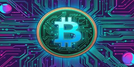 Next Crypto Bull Run: Dawgz AI (DAGZ) Secret Strategy to Fortune Unlocked