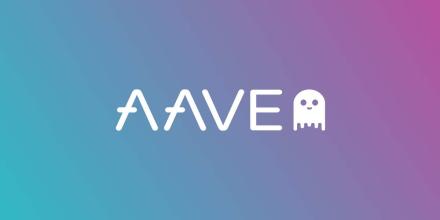 Aave Unveils sGHO Savings with Aave Savings Rate (ASR)