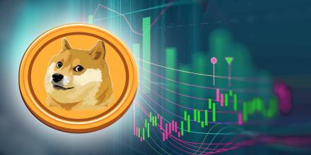 Dogecoin Fırlamaya Hazır! Balinalar 180 Milyon DOGE Topladı
